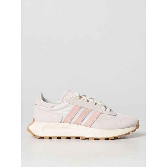 adidas Originals | Shoes | Adidas Originals Adidas Originals Sneakers ...